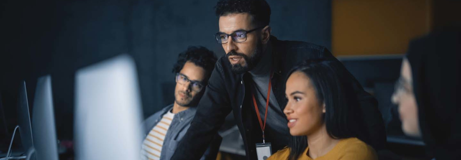 How ServiceNow Can Help with eProcurement in Higher Ed | EdTech Magazine